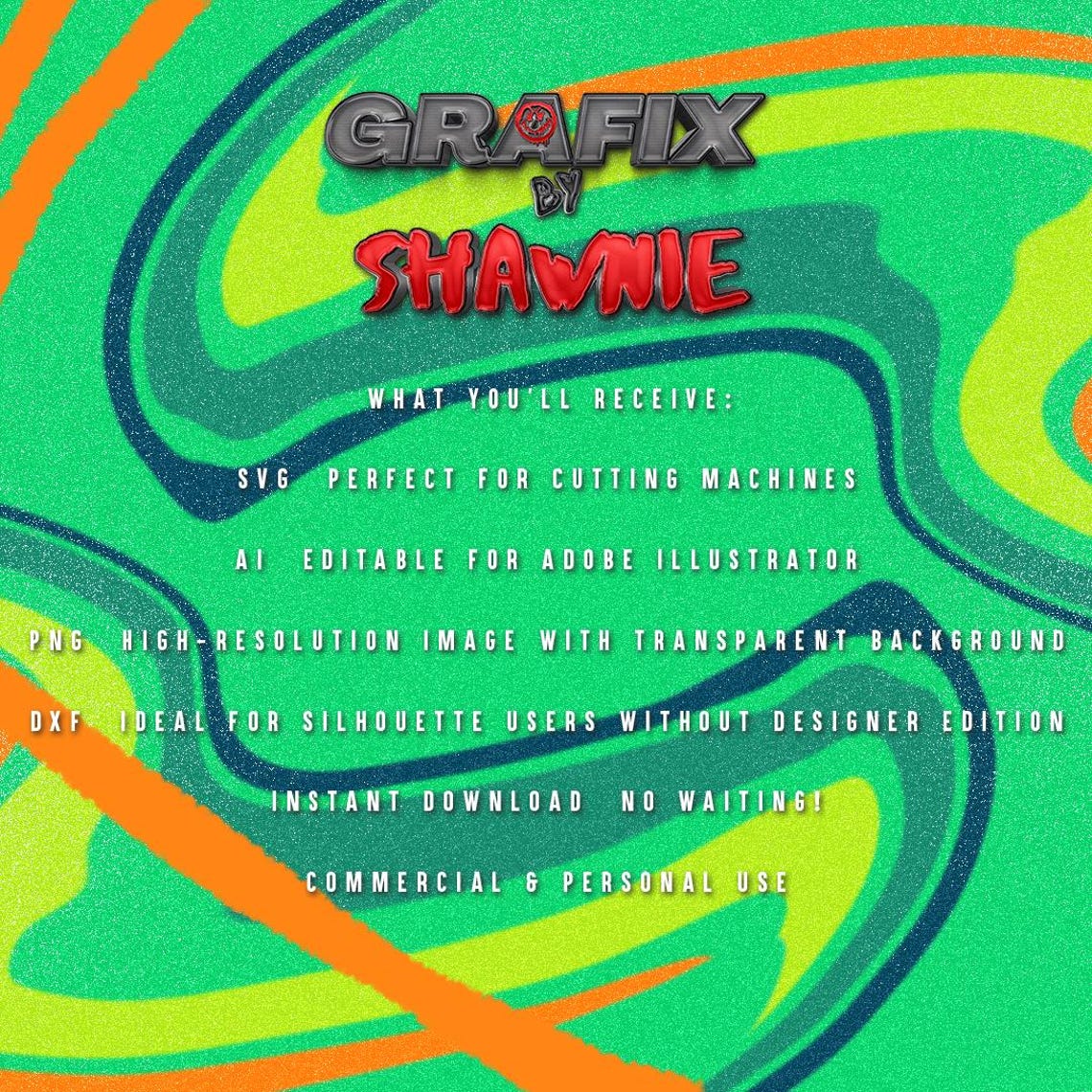 D Duck Decal, Sticker Decals, SVG, PNG, JPG - Etsy