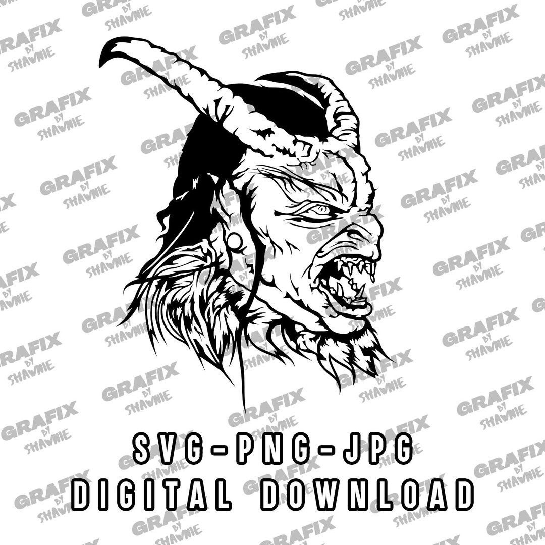 Beast T-shirt Decal, Sticker Decals, SVG, PNG, JPG - Etsy Beast T-shirt Decal, Sticker Decals, SVG, PNG, JPG - Etsy