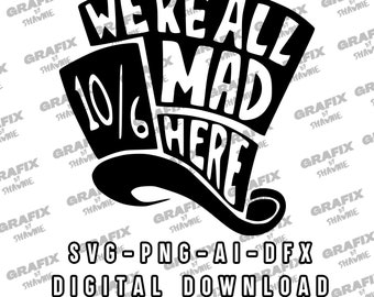 Woman Decal, Sticker Decals, SVG, PNG, JPG - Etsy