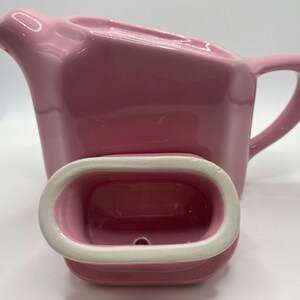 Hall Vintage Buffalo Ware Tea Pots Art Deco - Etsy