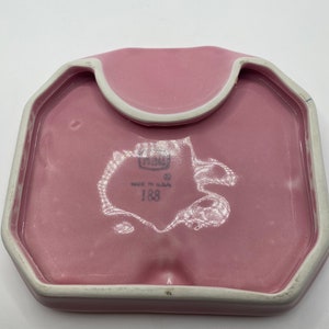 Hall Vintage Buffalo Ware Tea Pots Art Deco - Etsy