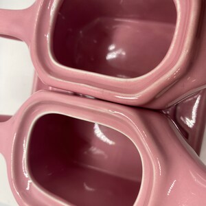 Hall Vintage Buffalo Ware Tea Pots Art Deco - Etsy