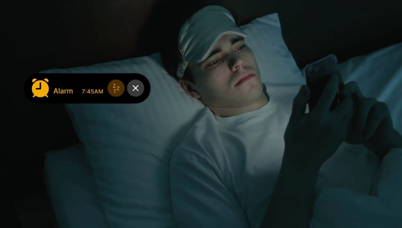 IOS UI Interface Pack for Premier Pro| Ios Interface Kit for Premier ...