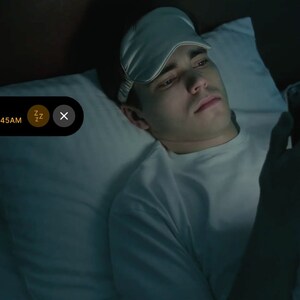 Dynamic Island UI Elements for After Effects - Etsy