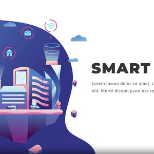 Technology Animation Davinci Resolve Futuristic Technology Animations ...