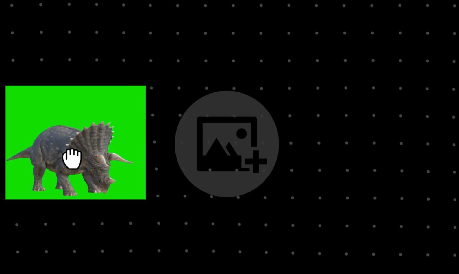 Unfold Paper Animator for Davinci Resolve | Torn Paper Transitions for ...