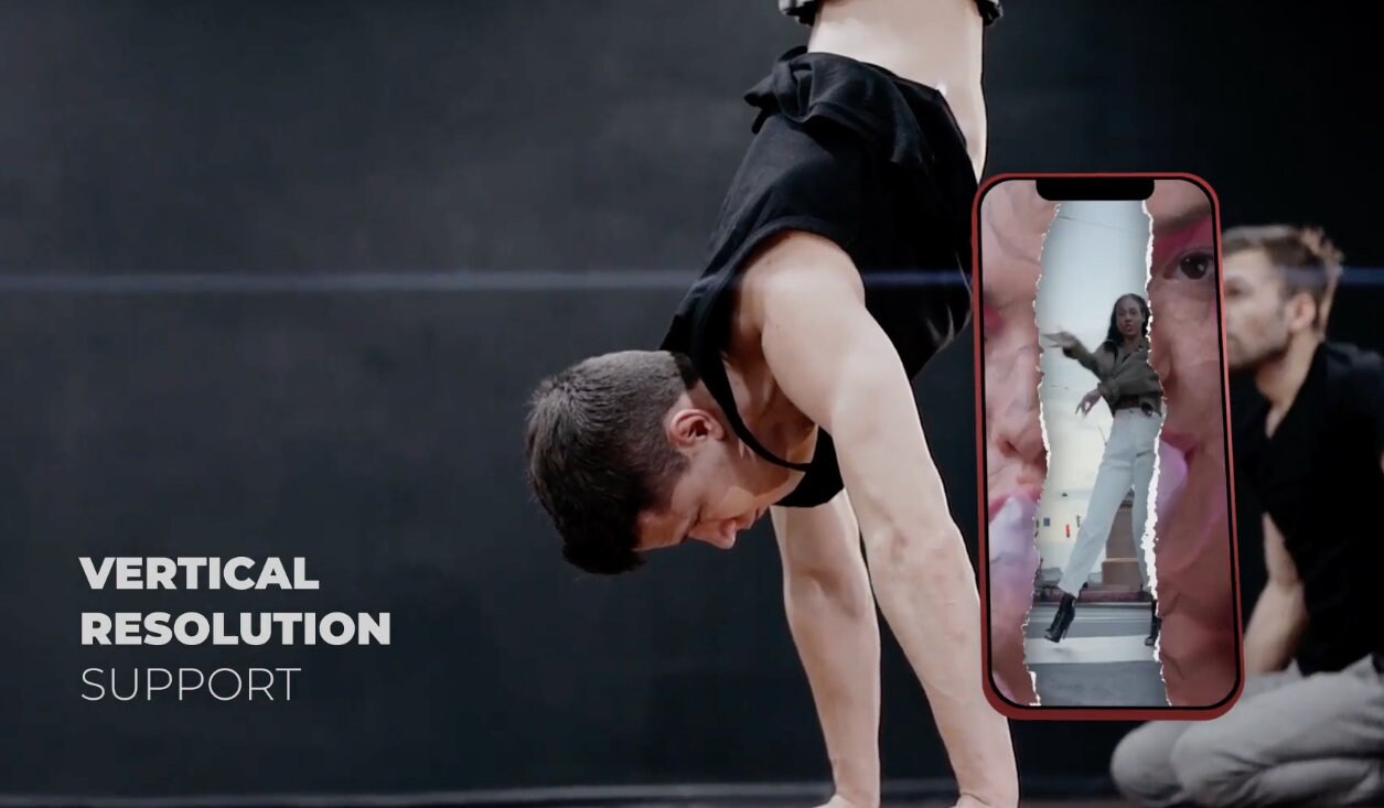 Unfold Paper Animator for Davinci Resolve | Torn Paper Transitions for ...