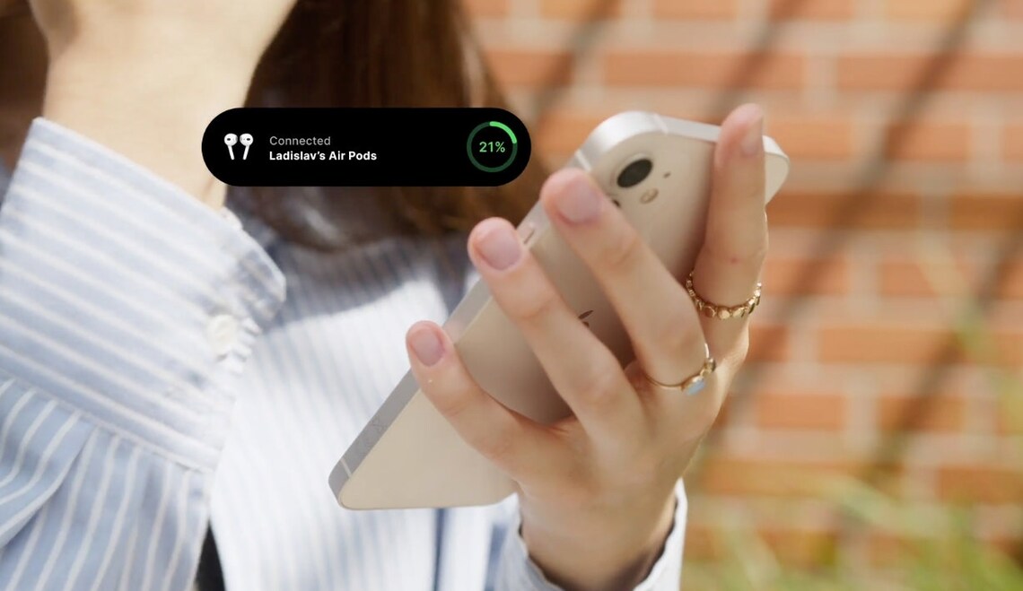IOS UI Interface Pack for Premier Pro| Ios Interface Kit for Premier ...