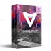 After Effects Video Presets Library: Ultimate Effects & Transitions - Etsy