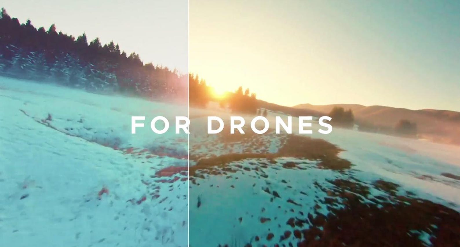500+ Film Looks Luts: Color Presets for Davinci Resolve - Etsy