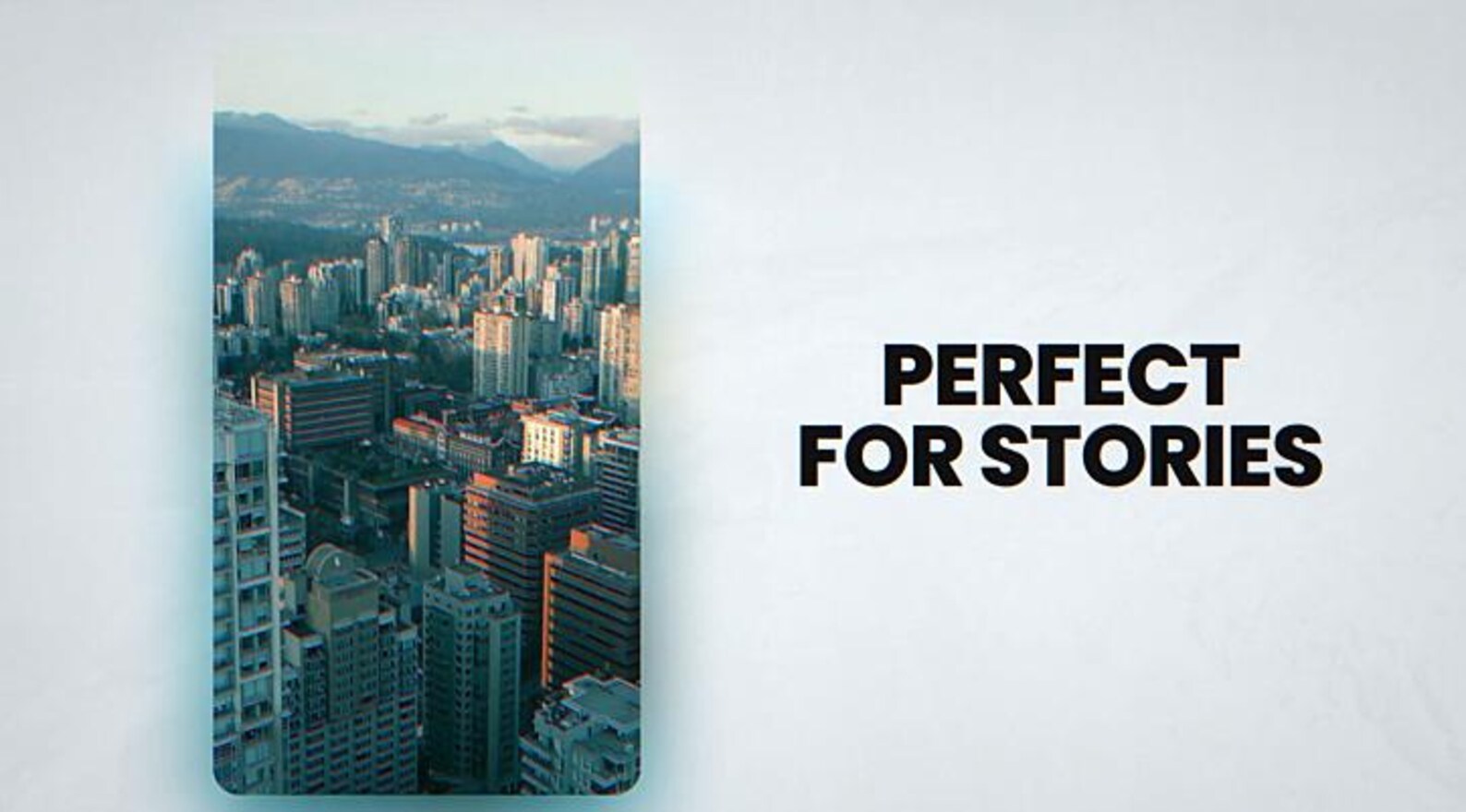 1500+ Vertical Transitions for After Effects (digital Download) - Etsy