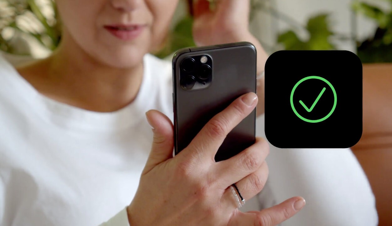 Dynamic Island UI Elements for After Effects - Etsy