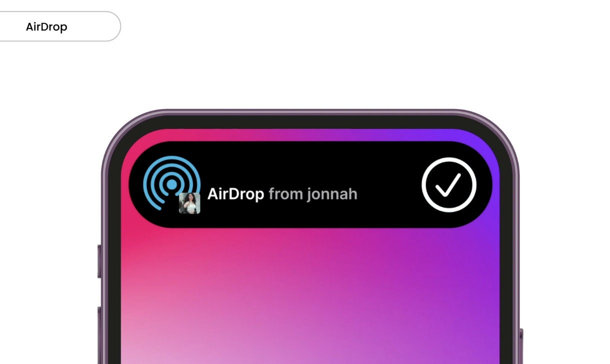 IOS UI Interface Pack for Premier Pro| Ios Interface Kit for Premier ...