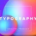 2500 After Effects Transitions Library: All-in-one Mega Pack - Etsy