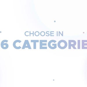 After Effects Video Presets Library: Ultimate Effects & Transitions - Etsy