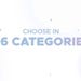 After Effects Video Presets Library: Ultimate Effects & Transitions - Etsy