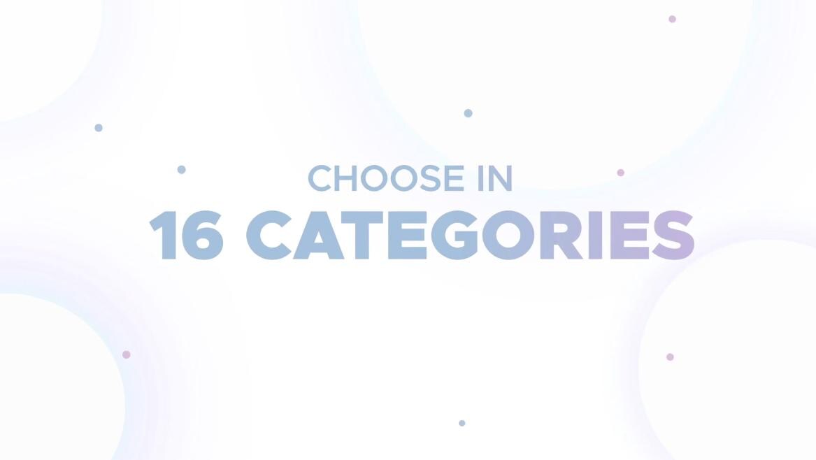 After Effects Video Presets Library: Ultimate Effects & Transitions - Etsy