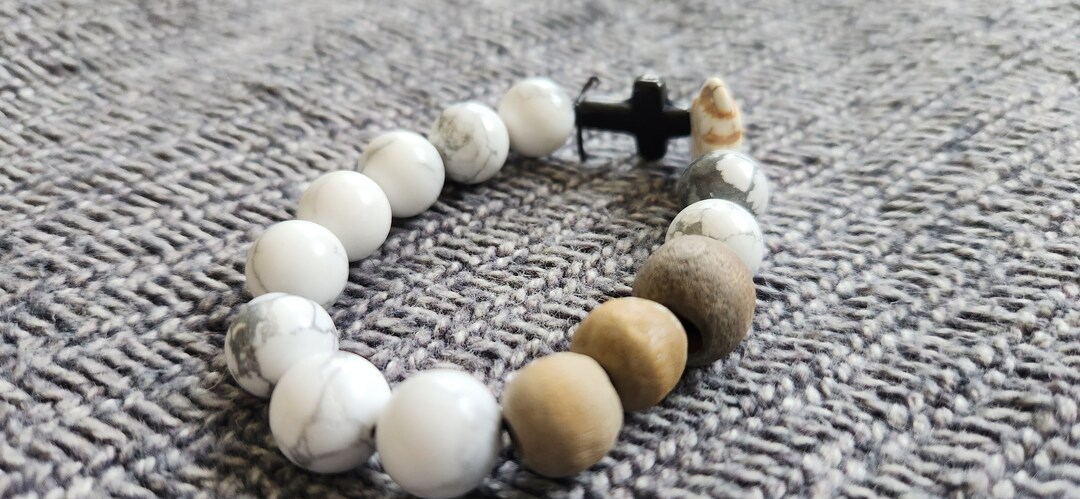 Positive Reinforcement Bracelets. Reward Bracelets. Therapy Bracelet ...