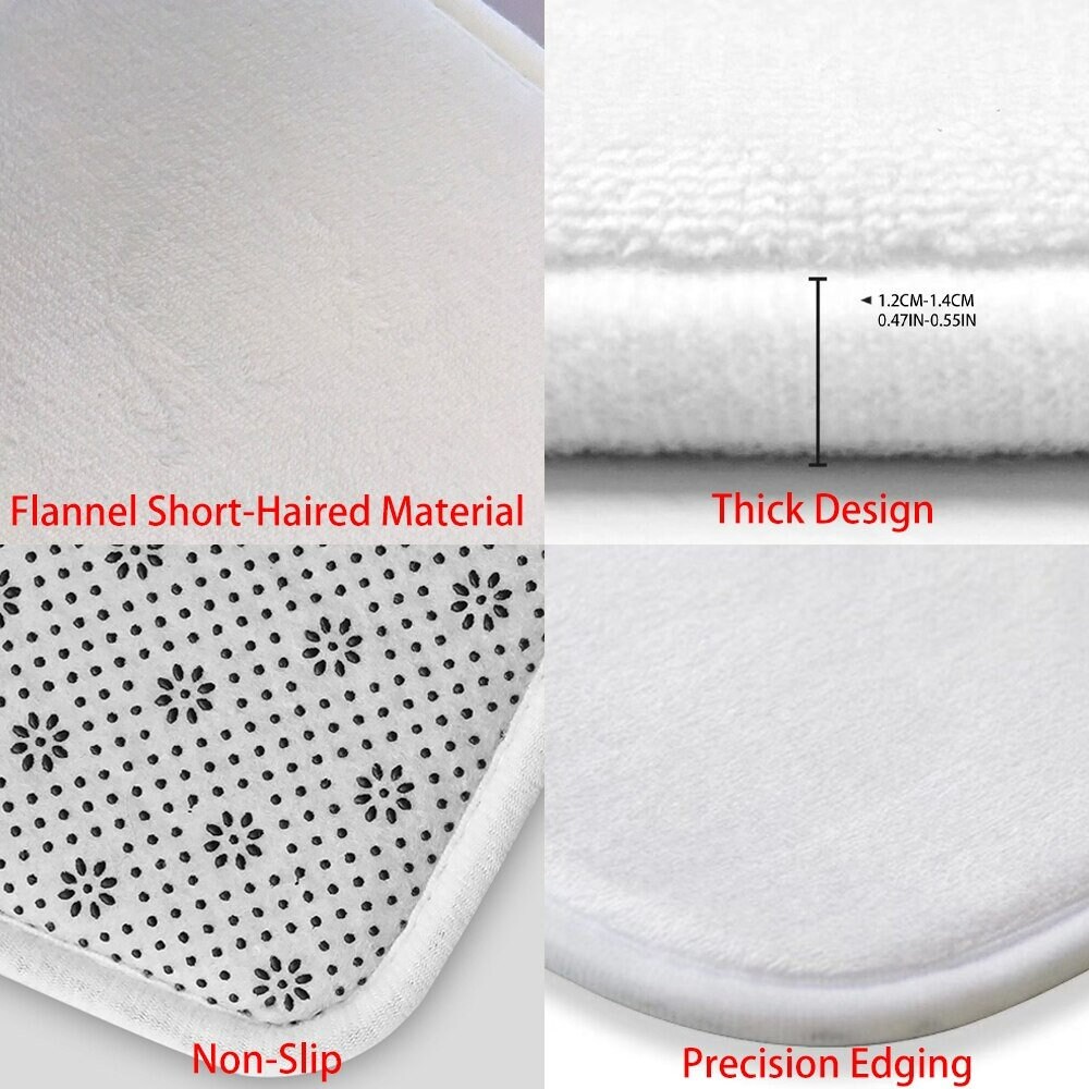 John Wick Carpet Keanu Reeves Rug Fan Carpet Personalized - Etsy