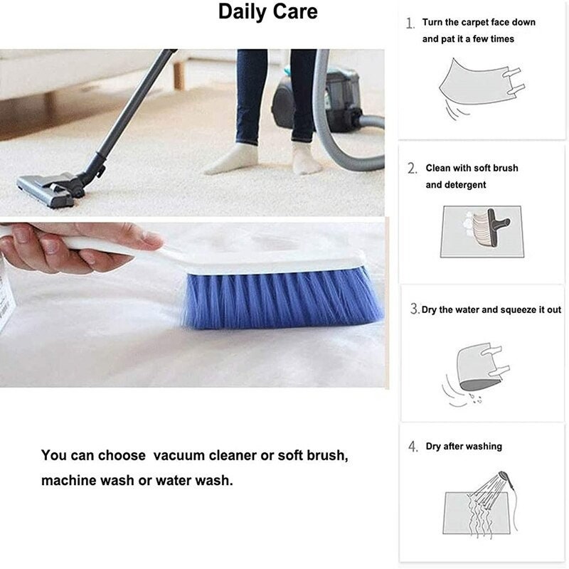 John Wick Carpet Keanu Reeves Rug Fan Carpet Personalized - Etsy