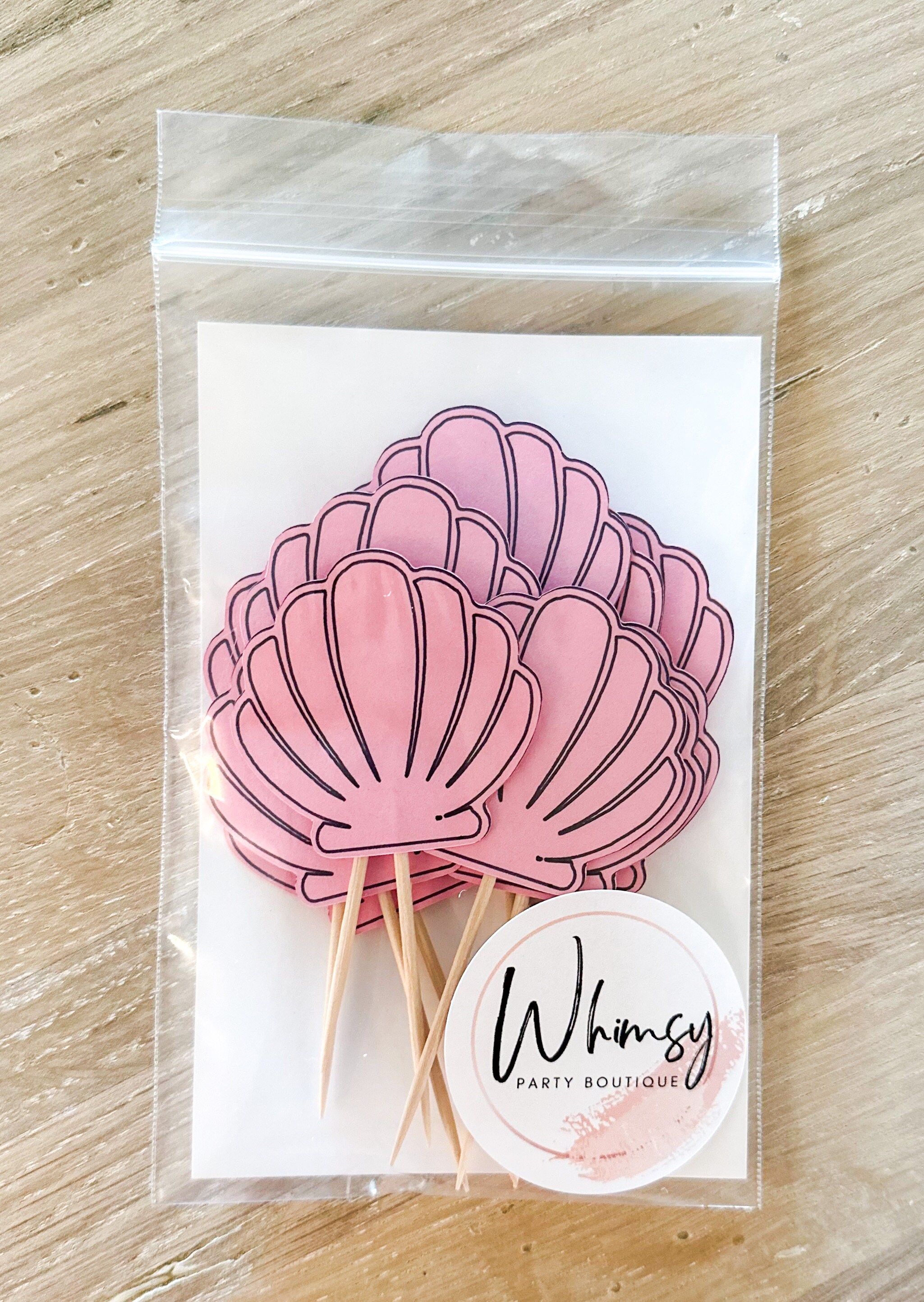 Mermaid Birthday Decor Oneder the Sea Mermaid Party Decorations First ...