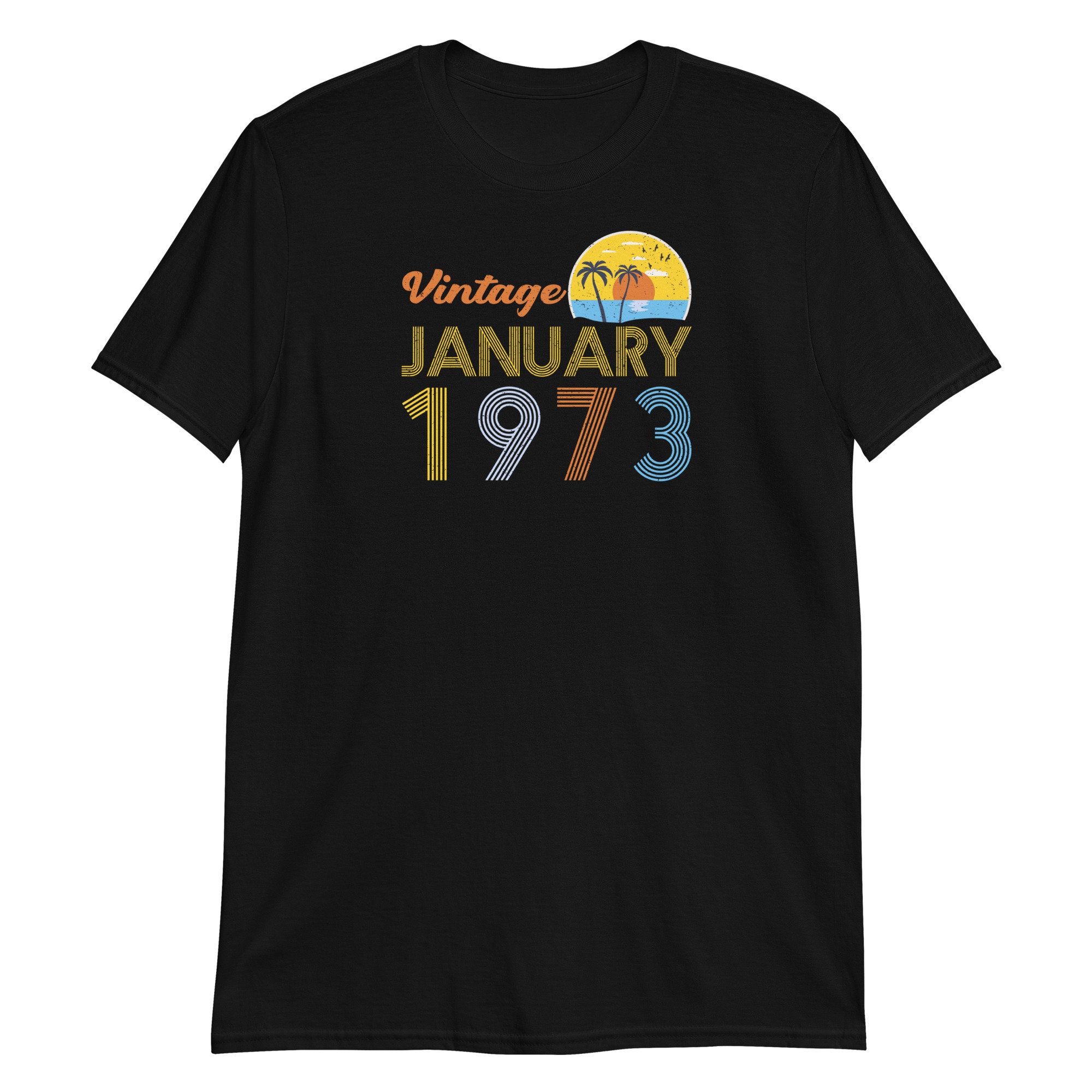 Best Department Store Online 50 Year Old Gifts In 1973 Vintage 1973 best-department-store-online-50-year-old-gifts-in-1973-vintage-1973