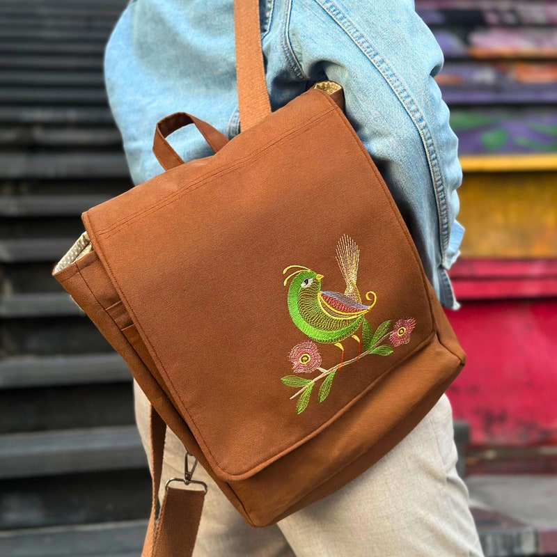 15 Inch Laptop Bag - Etsy