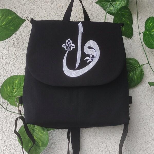 Arabic Fabric - Etsy