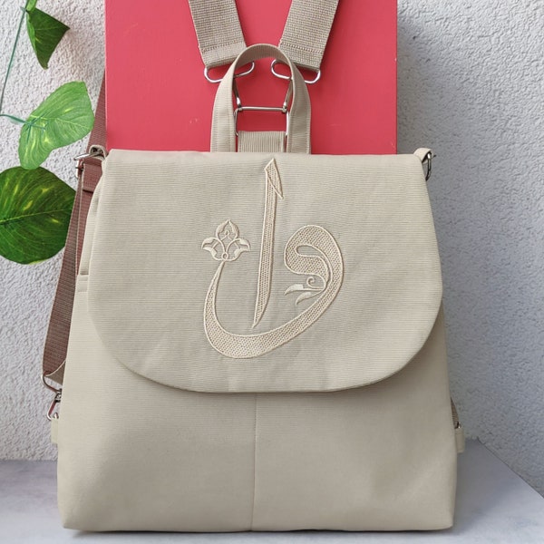 Arabic Fabric - Etsy