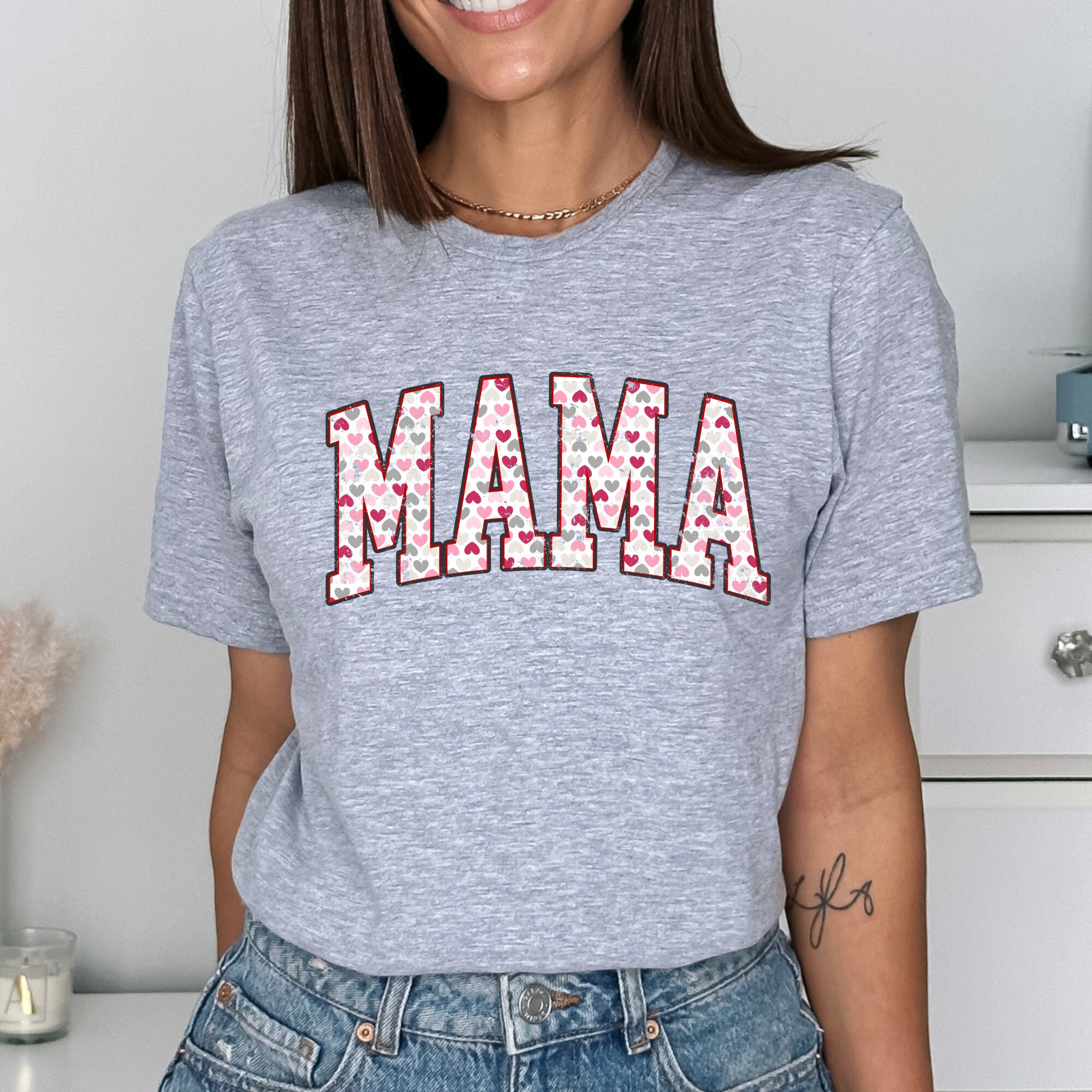 Mama Shirt, Mum Shirt, Mom Shirt, Mum Tshirt, Mama Tshirt, Funny Tshirt ...