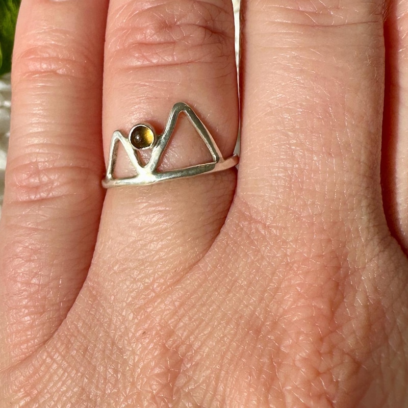 Outdoor Jewelry - Etsy