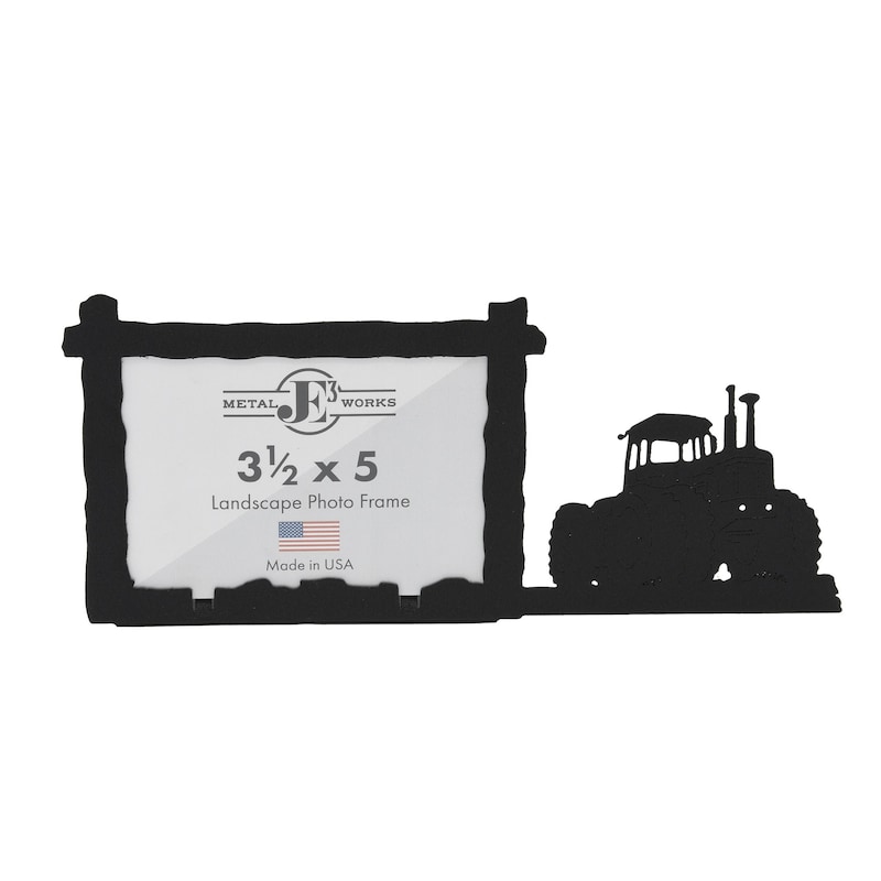 Picture Frame Svg - Etsy