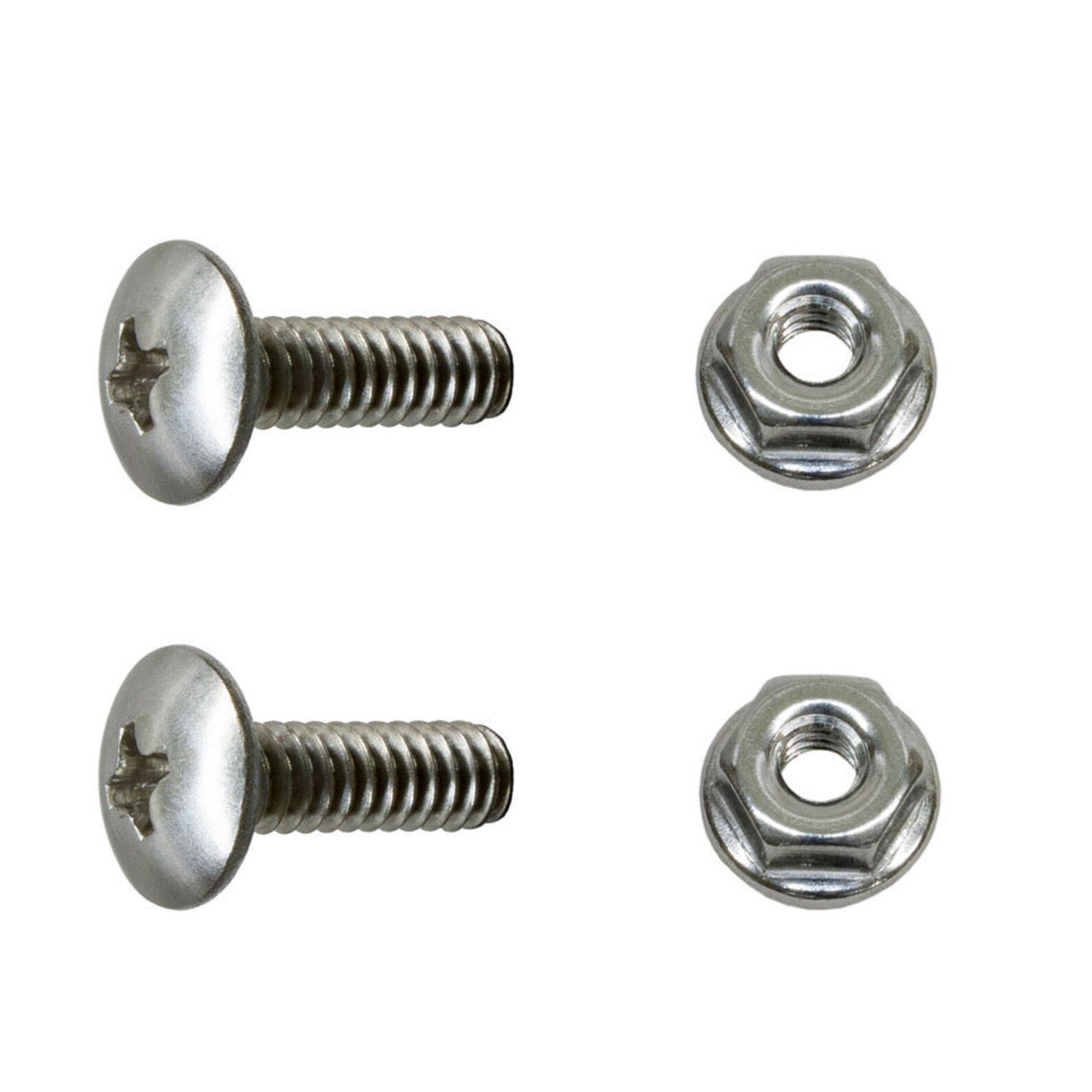 Buck & Deer Mailbox Topper - Etsy