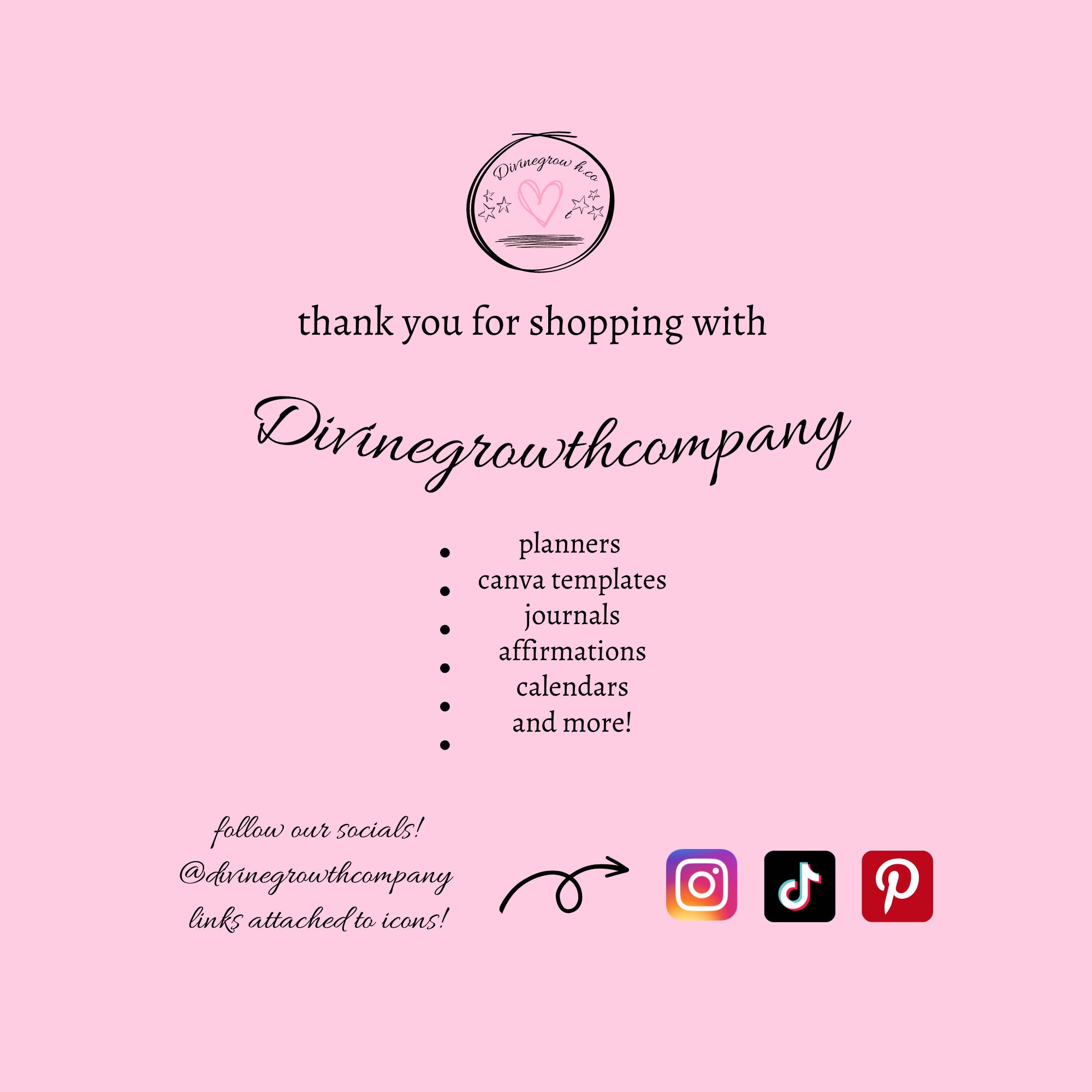 Perfect Chakra Cheat Sheet for BOS Pages or Grimoire Pages! Printable ...