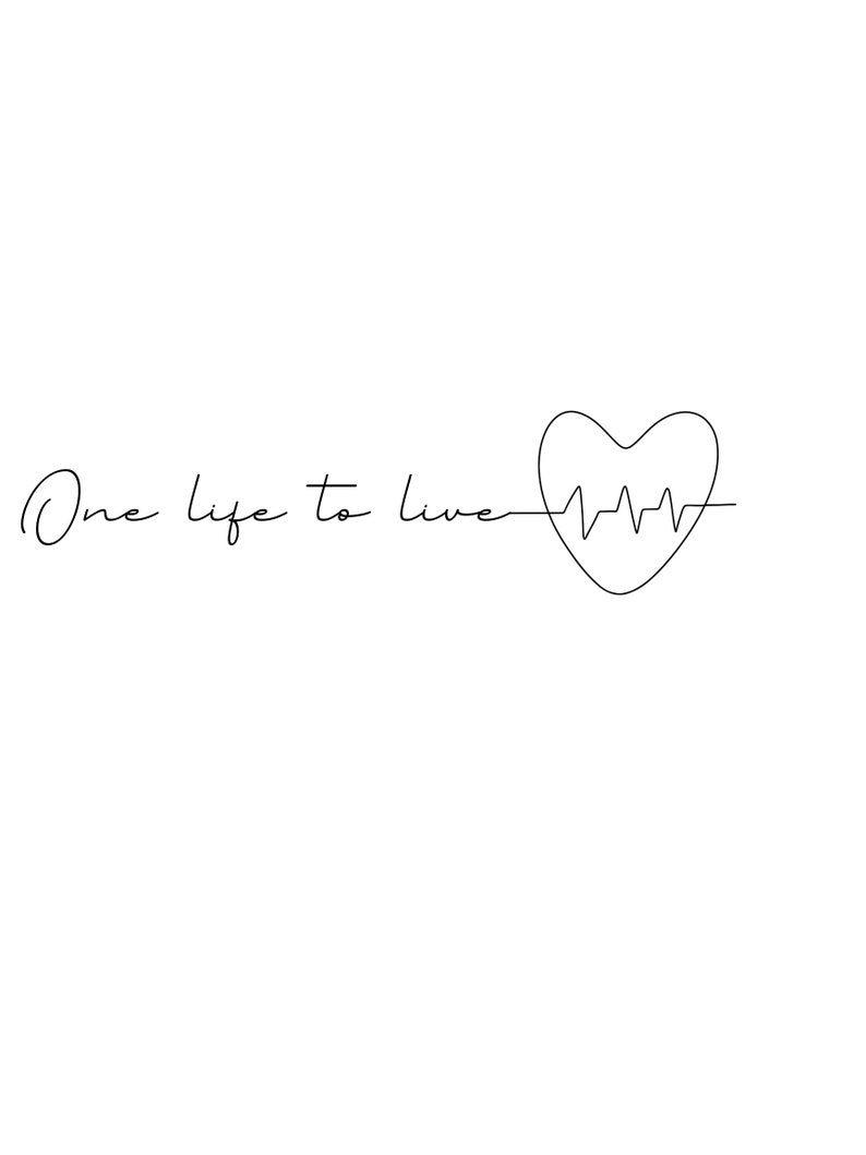 Set Of Quotes To Print And Frame Etsy set-of-quotes-to-print-and-frame-etsy