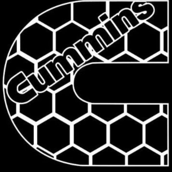 Cummins - Etsy