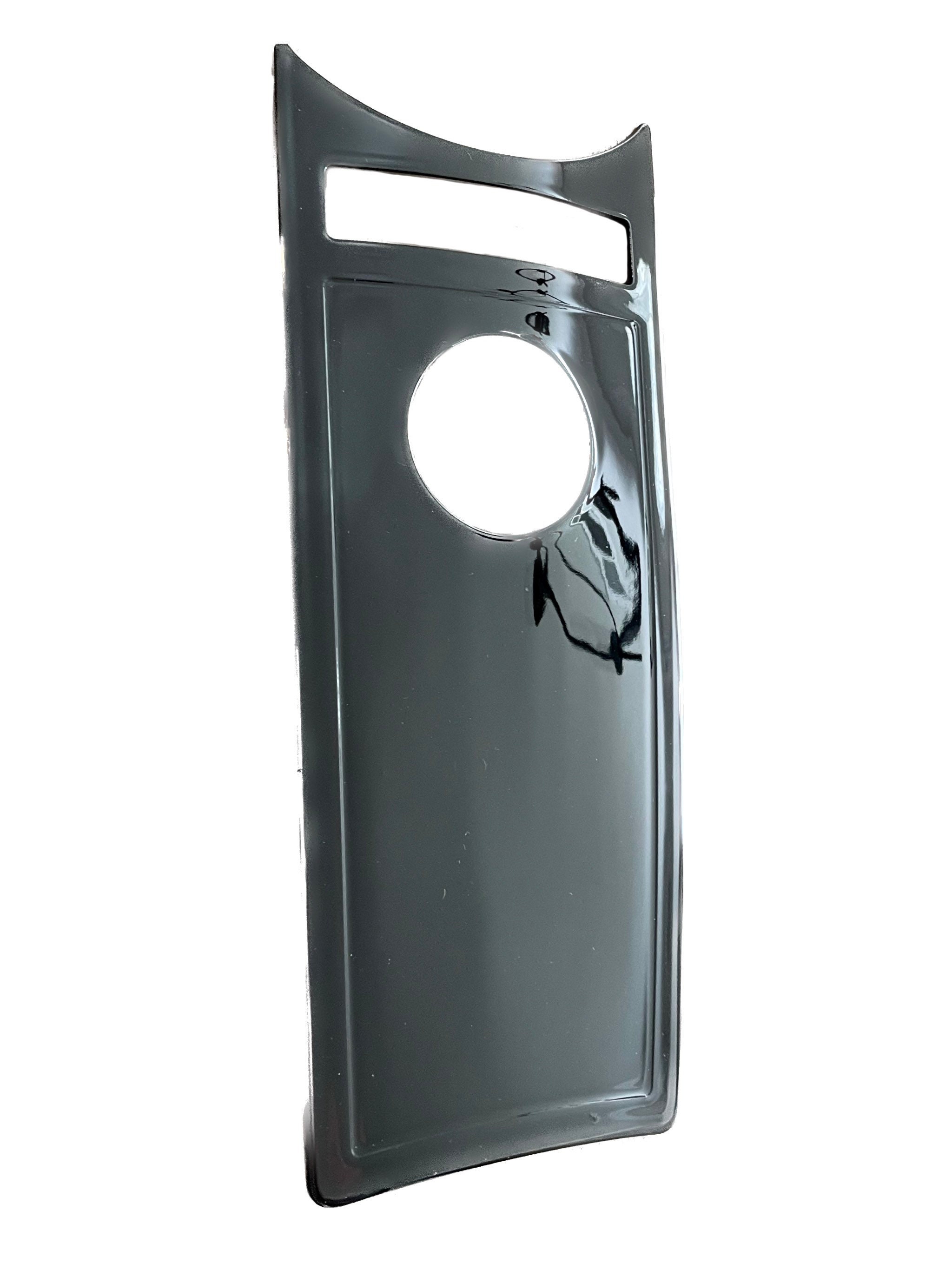 Harley Davidson Road King Dash Insert - Etsy