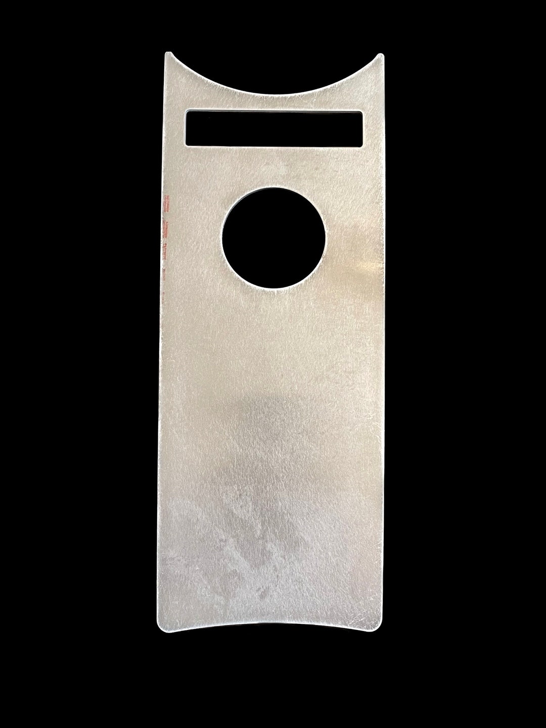 2008-2022 Harley Davidson Road King Dash Insert Smoothie - Etsy