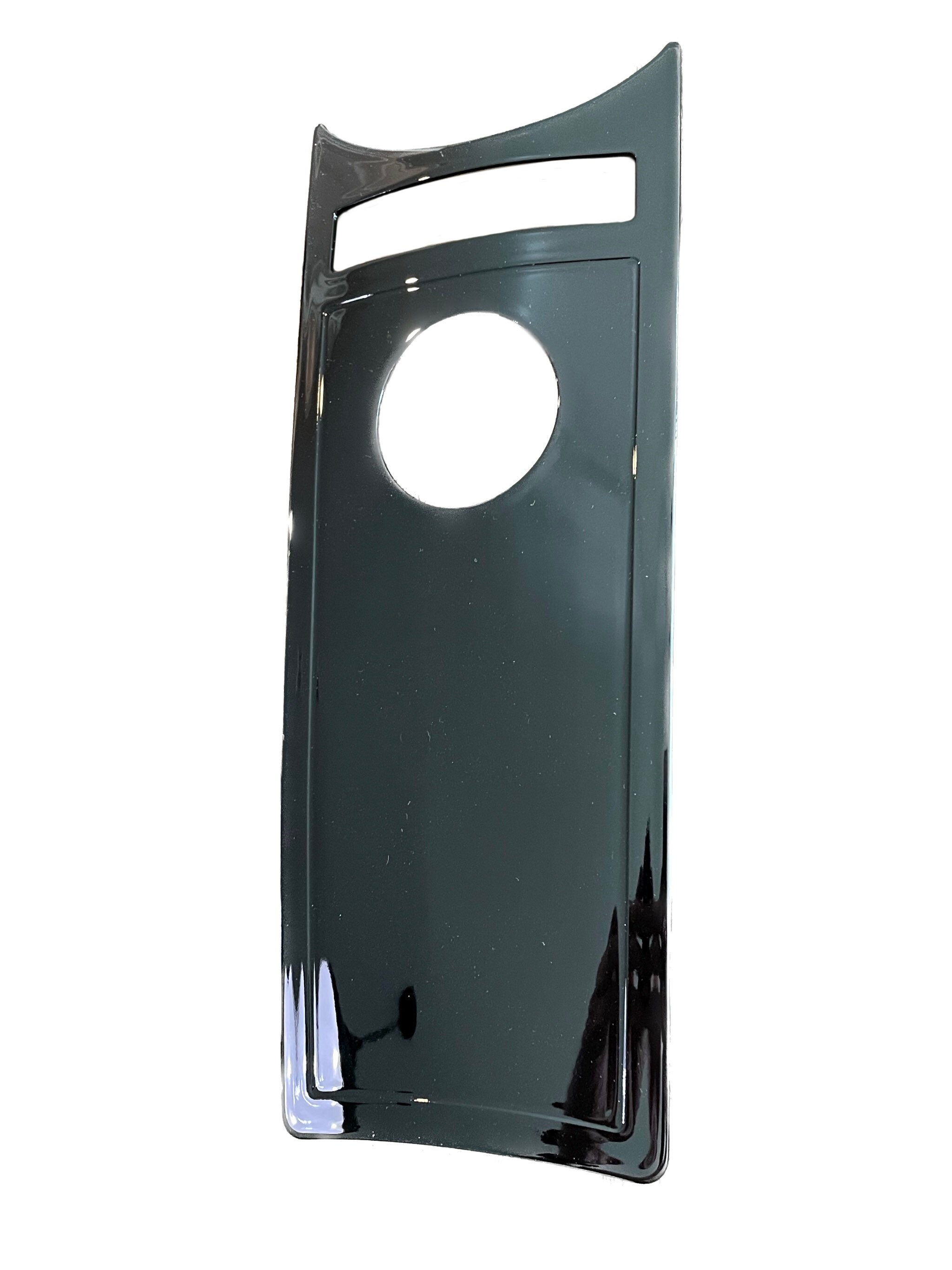 Harley Davidson Road King Dash Insert - Etsy