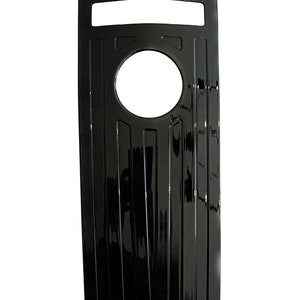 Harley Davidson Road King Dash Insert - Etsy