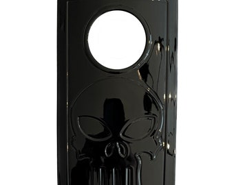 Harley Davidson Road King Dash Insert - Etsy