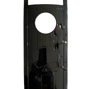 Harley Davidson Road King Dash Insert - Etsy