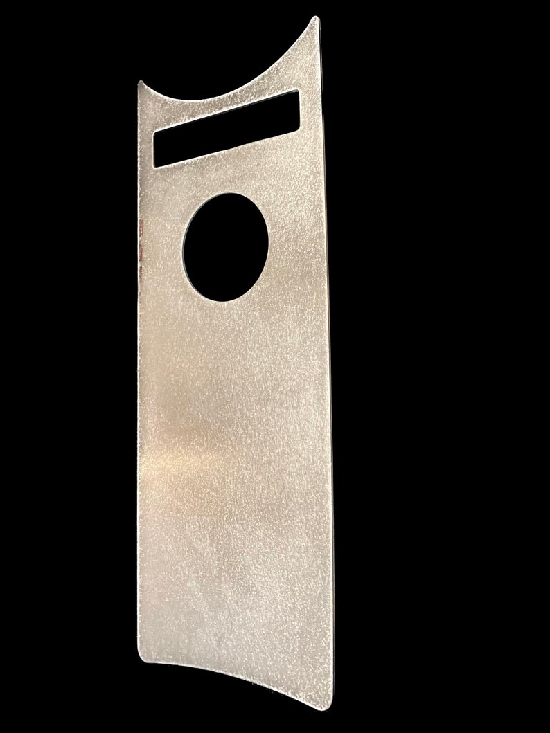 2008-2022 Harley Davidson Road King Dash Insert Smoothie - Etsy