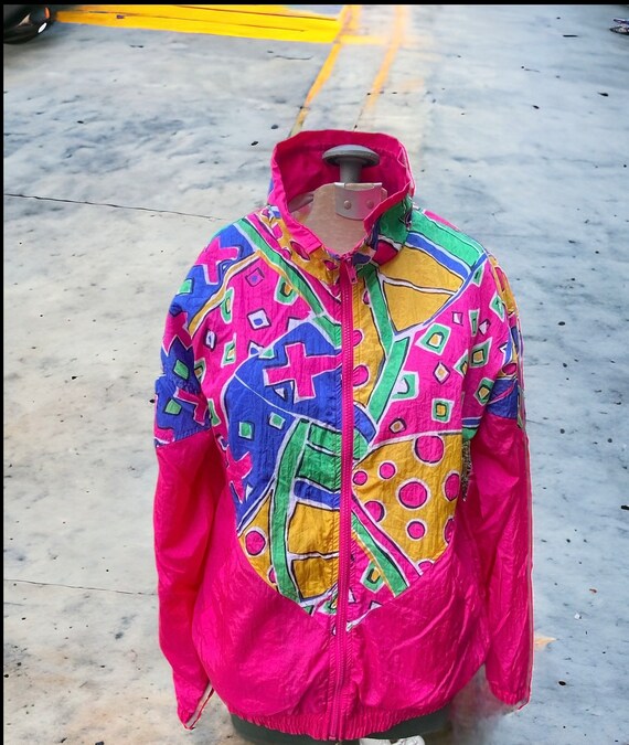 Tracksuit - Gem