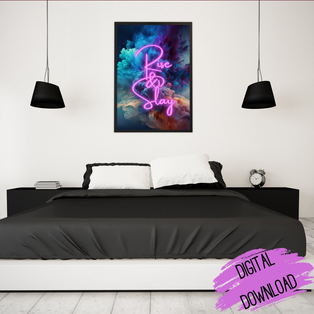 Rise and Slay, You Got This, Female Power, the Future is Female, Female ...