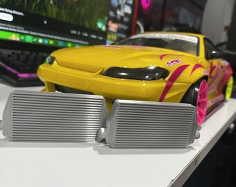 1/10 RC Wheels Rims for Tamiya Porsche 911 GT3 992 on Road RC Car RC ...