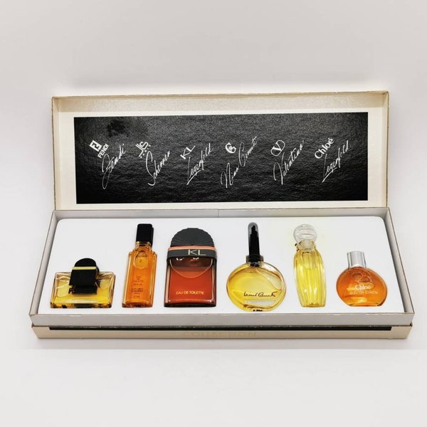 Miniature Designer - Etsy