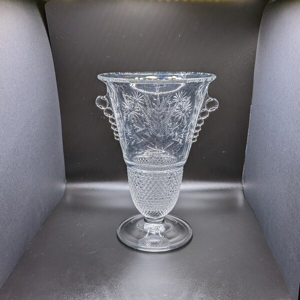 Duncan Miller - Etsy