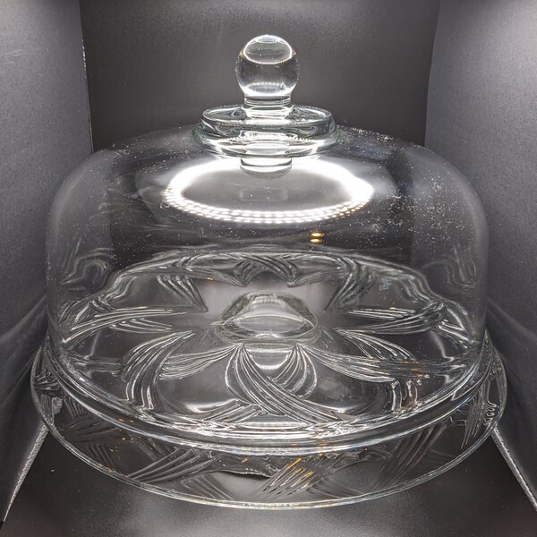 Vintage Cake Stands - Etsy