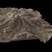 Mount Rainier National Park Washington STL File for CNC Milling 3D ...